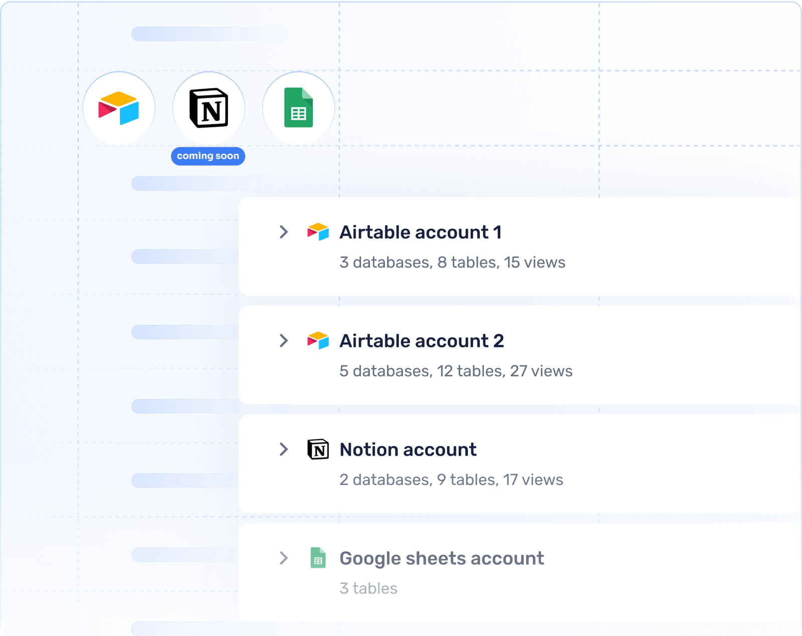 Create Beautiful Charts, Embed Anywhere - Superchart